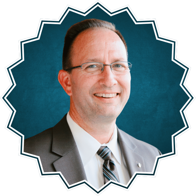 Convenção Nacional 2025